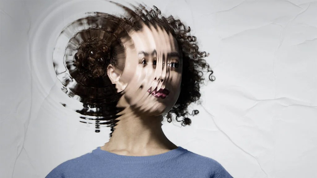 Living With Delusional Disorder: Unmasking Causes, Symptoms, and Hope ...